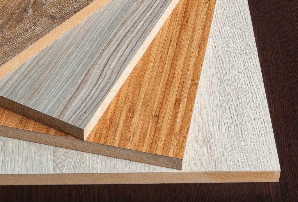 MDF-LAM - OYTUNLAR ORMAN ÜRÜNLERİ - SAN. TİC. LTD. ŞTİ.