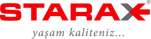 Starax - OYTUNLAR ORMAN ÜRÜNLERİ - SAN. TİC. LTD. ŞTİ.
