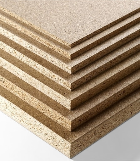 Sunta-Suntalam - OYTUNLAR ORMAN ÜRÜNLERİ - SAN. TİC. LTD. ŞTİ.